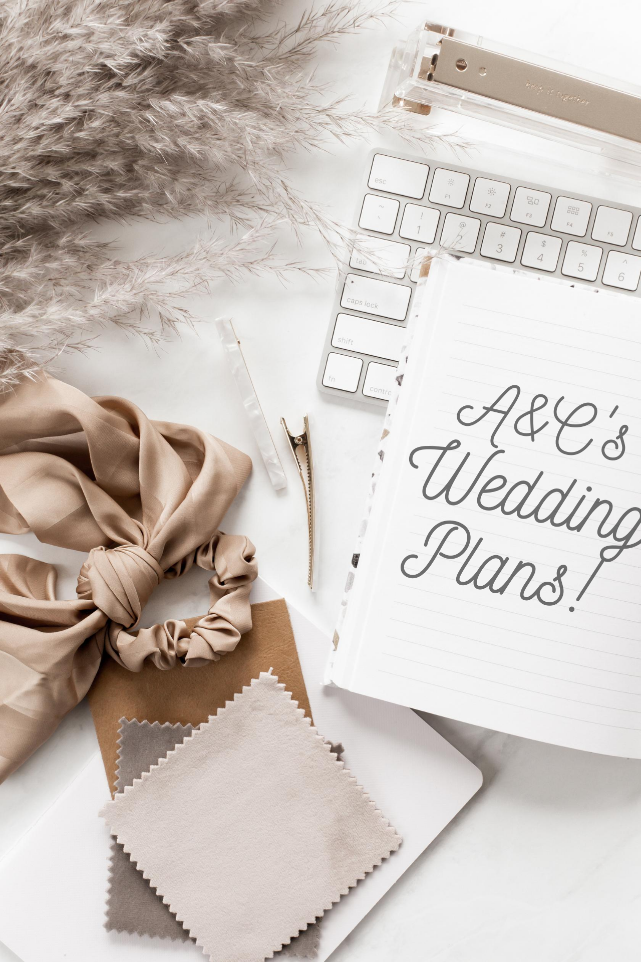 30 Wedding Planning Questions For Engaged Couples – Dream Weddings Budapest