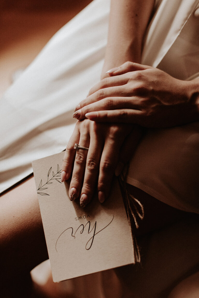 30 Wedding Planning Questions For Engaged Couples – Dream Weddings Budapest