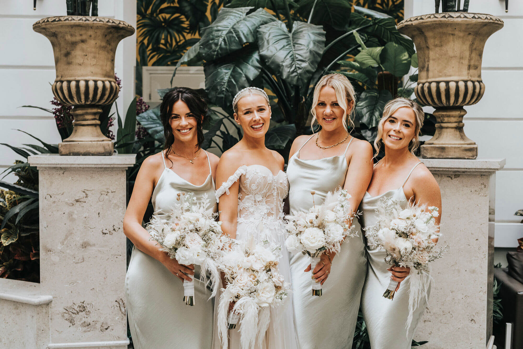 Dream Weddings Budapest – Wedding Planner in Budapest, Hungary ...
